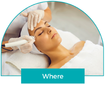 Jet Plasma - The Health & Beauty Clinic